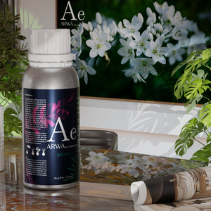 ARWA essential Jasmine(Mogra)Oil Aroma Oil essential Jasmine(Mogra)Oil ...