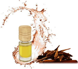 FullHint Arabic Oud Diffuser Price in India - Buy FullHint Arabic Oud ...