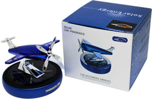 Triangle Ant ™ Globe Car Perfume Car Aroma Diffuser Air Freshener ...