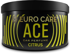 Euro Care Citrus Car Freshener Blocks Price in India - Buy Euro Care ...