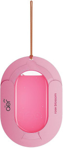 Godrej Aer ROSE Diffuser Price in India - Buy Godrej Aer ROSE Diffuser ...