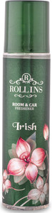 ROLLINS Irish Spray Price in India - Buy ROLLINS Irish Spray online at ...