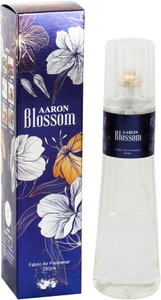 Aaron Room Freshener Blossom Spray Blossom Price in India - Buy Aaron ...
