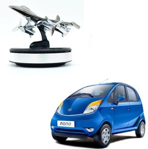 Dvis Aroma Car Freshener Diffuser Price in India - Buy Dvis Aroma Car ...