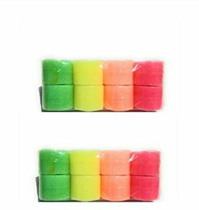 AFactory Sanitary Napthalene Cubes for Bathrooms and Wash basins ...