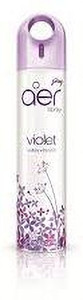 Godrej Violet Spray Price in India - Buy Godrej Violet Spray online at ...