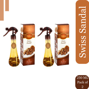 RAMCO Swiss Sandal Spray Price in India - Buy RAMCO Swiss Sandal Spray ...