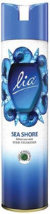 Lia Ocenic Spray Lia/1L Price in India - Buy Lia Ocenic Spray Lia/1L ...