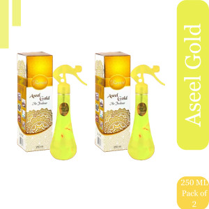 RAMCO Aseel Gold Spray Price in India - Buy RAMCO Aseel Gold Spray ...
