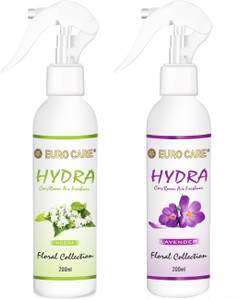 Euro Care Spray Price in India - Buy Euro Care Spray online at Flipkart.com