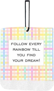 PREMSONS Assorted Desigs New Scented Perfume Sachet Lasts up to 30 days ...