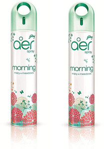 Godrej Aer FRESH Spray Price in India - Buy Godrej Aer FRESH Spray ...