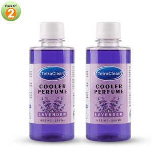TetraClean Cooler Perfume Liquid I Water Cooler Perfume I Room ...