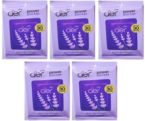 Godrej LAVENDER Blocks Price in India - Buy Godrej LAVENDER Blocks ...