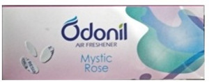 Odonil MYSTIC ROSE Blocks MYSTIC ROSE Price in India - Buy Odonil ...