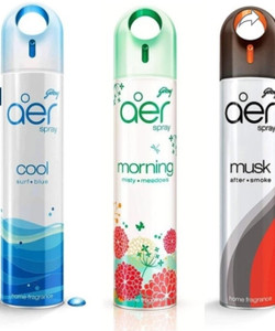 Godrej Musk Spray Price in India - Buy Godrej Musk Spray online at ...