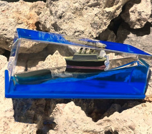 AirMount ™Titanic Cruise Ship Model Liquid Wave Cruise Ship Decoration ...