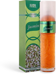 PATEL long lasting Spray Price in India - Buy PATEL long lasting Spray ...