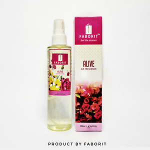 faborit floral Spray Price in India - Buy faborit floral Spray online ...