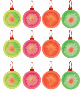 Airseal Air Freshner Blocks Suitable for bathroom Price in India - Buy ...