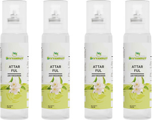 DIVYAMRUT ATTAR Spray Price in India - Buy DIVYAMRUT ATTAR Spray online ...