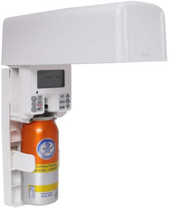Cotton Mist ALL Automatic Spray CMK MINI LCD Price in India - Buy ...