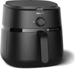 PHILIPS NA130/00 Extra Large Air Fryer Price in India - Buy PHILIPS ...