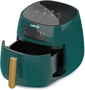 AMION AM4025AF Air Fryer Price in India - Buy AMION AM4025AF Air Fryer ...