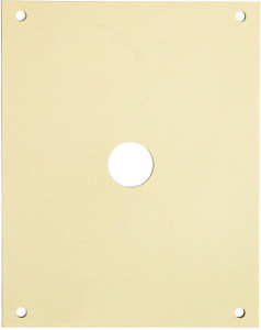 Ten Mtr 10Mtr Air Rifle Electronic Target Mask/Template Card Paper (10 ...