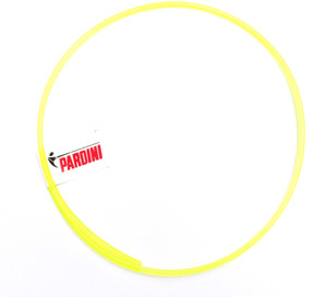Pardini Pistol Safety Flag Neon Color – Tricolor, ISSF Compliant ...