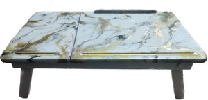 Abdul basit handicraft Lp1256 Air Hockey Table Price in India - Buy ...