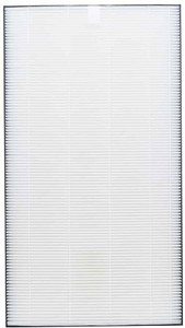 Sharp Original Replacement HEPA Filter FZ-D40HFE Air Purifier Filter ...