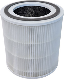 airth AP-KJ255F_Replacement Air Purifier Filter Price in India - Buy ...