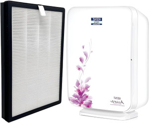 ILoveCleanAir Replacement Hepa Filter Compatible with KENT AURA Air ...
