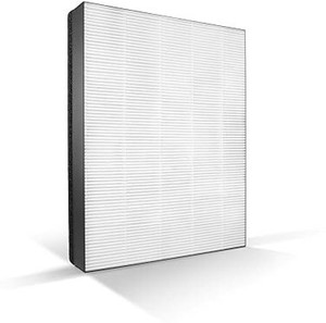 HITECH SERVICES PHILIPS Air Purifier Filter for Ac2887/20, Ac2892/20 ...