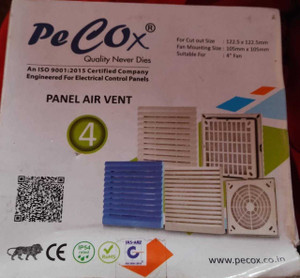 PECOX PAV04 Air Purifier Filter Price in India - Buy PECOX PAV04 Air ...