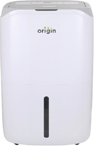Origin Dehumidifiers O20 Dehumdifier & Semi Airpurifier With Inbuilt ...