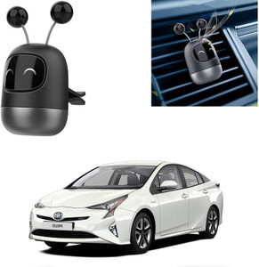 Atoray Lovely Beer Design Car Diffuser Vent Clip For Toyota Prius ...