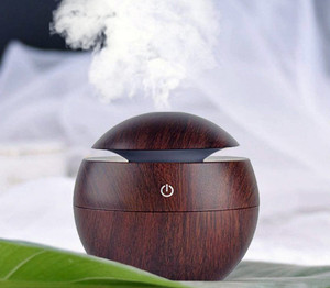 JYC Automatic Touchless Humidifier Non Contact Infrared Sensor for Home ...