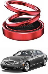 FKOK Car Diffuser For S500 Portable Car Air Purifier Price in India ...