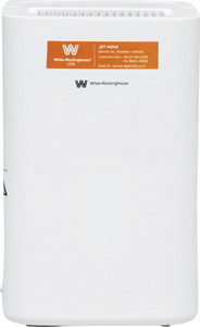 White Westing House Jet White Westinghouse, USA Dehumidifier – 12 ...