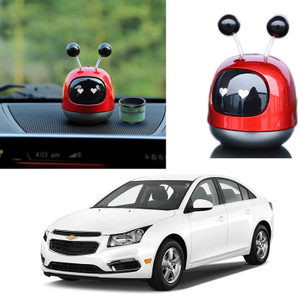 Atoray Car Dashboard Diffuser Robot Design For Chevrolet Cruze Portable ...