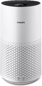 PHILIPS AC 1711/63 Portable Room Air Purifier Price in India - Buy ...
