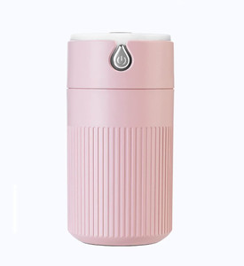ANTIQUE Cool Leaf Humidifier Portable Room Air Purifier Price in India ...