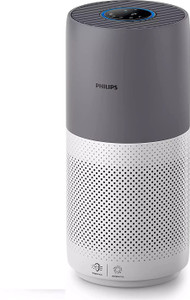 PHILIPS AC2936/63 Portable Room Air Purifier Price in India - Buy ...