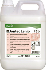 Diversey Taski white Jontec Lenio, For Wood | Flipkart.com