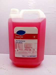 Lijol TOILET CLEANER R5 | Flipkart.com