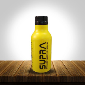 Microgen Supra Multipurpose Degreaser | Stow cleaner | Stain remover ...