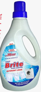 Pidilite Brite Detergent liquid | Flipkart.com
