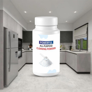 ayansh enterprise All Purpose Cleaner Powder | Kitchenware Cleaning ...